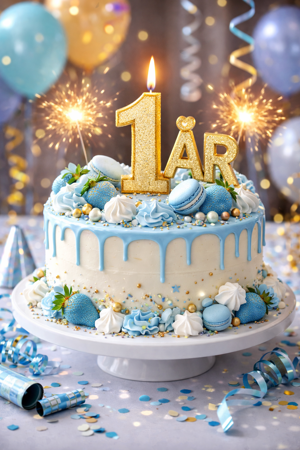 Ukraine's General Staff confirms the attack on the oil depot in ...